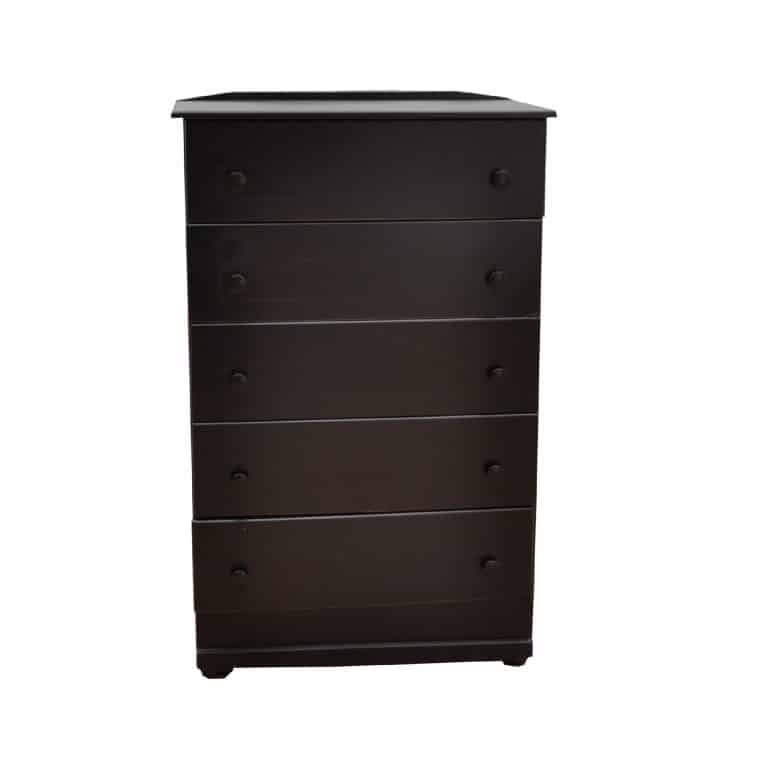 Chest Of Drawers: Archives - Affordable - Assembled - Strong