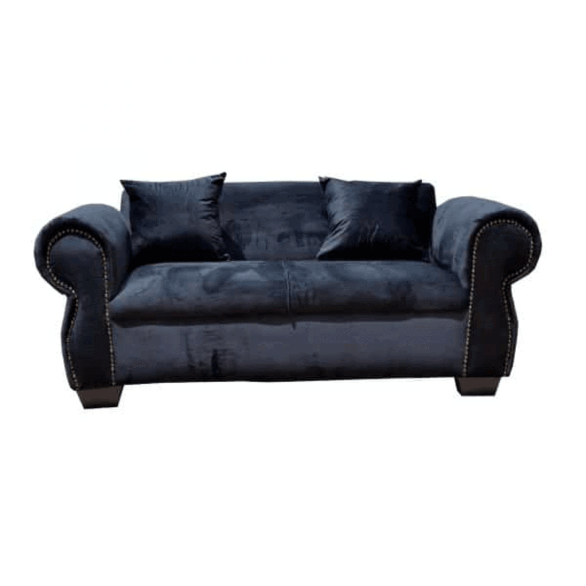 Remodelling your lounge on a budget with cheap couches for sale - 5Star ...