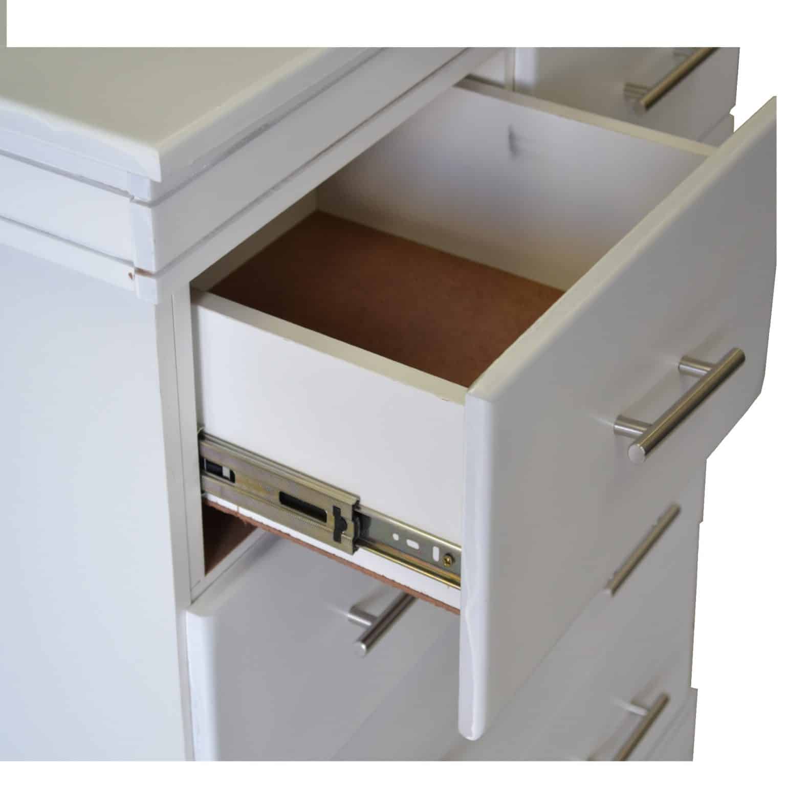 Chest Of Drawers: Archives - Affordable - Assembled - Strong