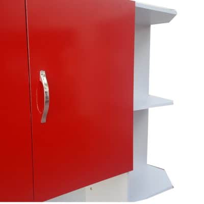 Kitchen Cupboards - Archives - Ready to use - Delivery and carry in
